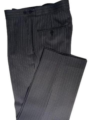 MASONIC SUITS – Hansfords Menswear
